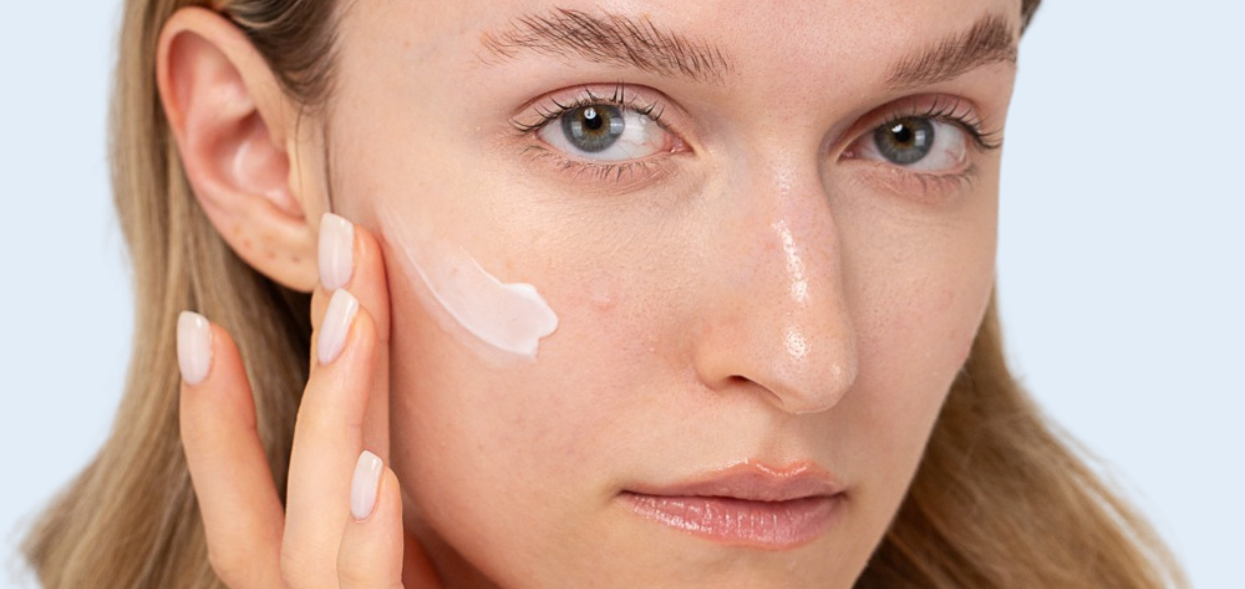 Combination Skin – Youth Lab Direct