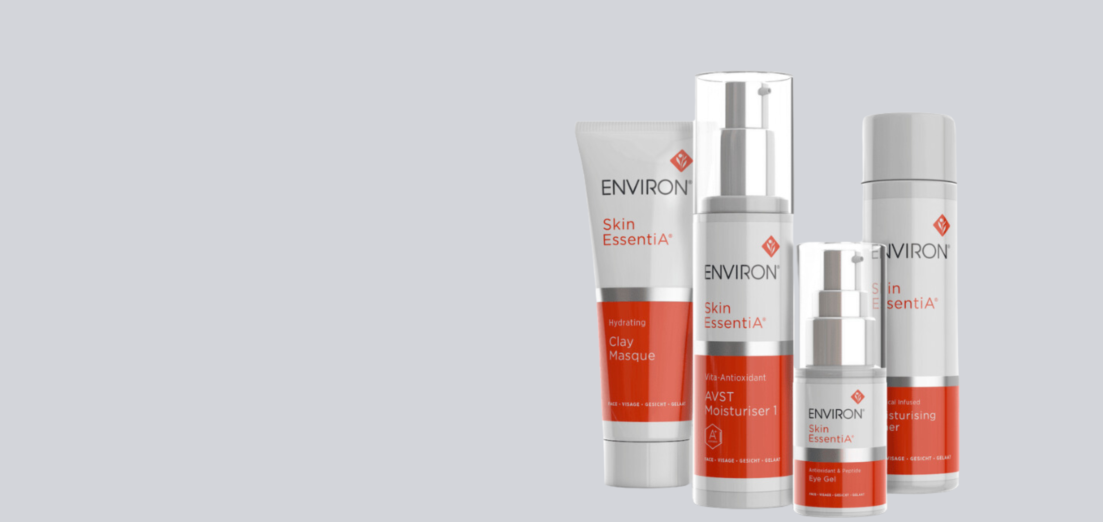 Environ – Youth Lab Direct