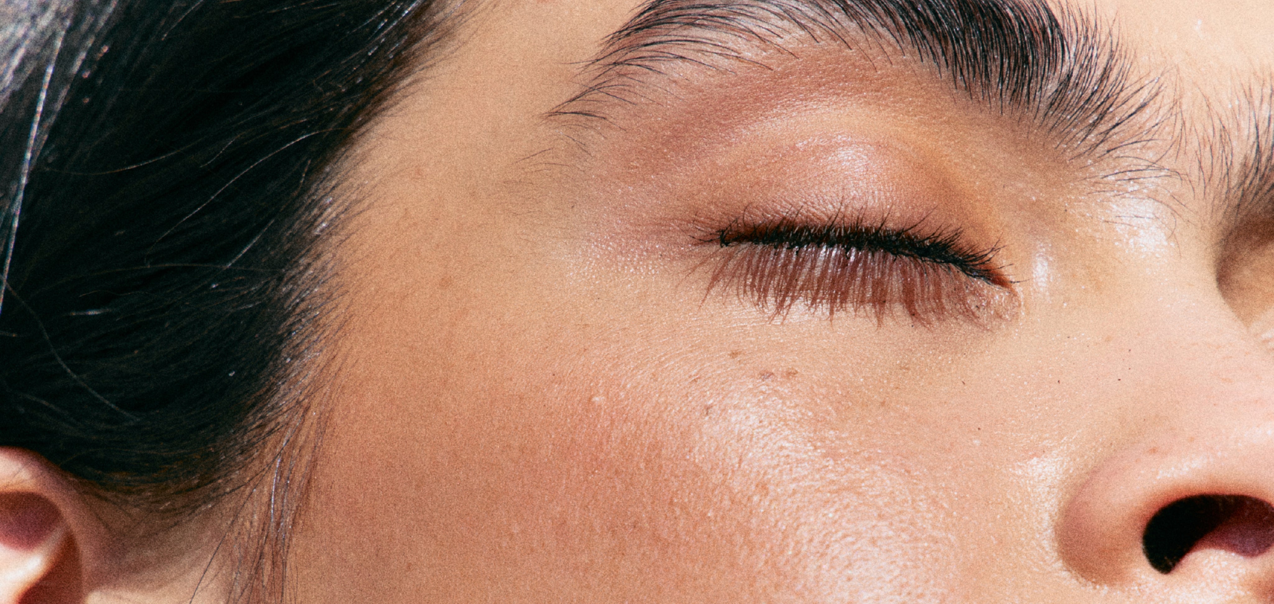 Sensitive Skin – Youth Lab Direct