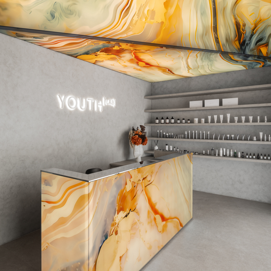 Clinic Locations – Youth Lab Direct