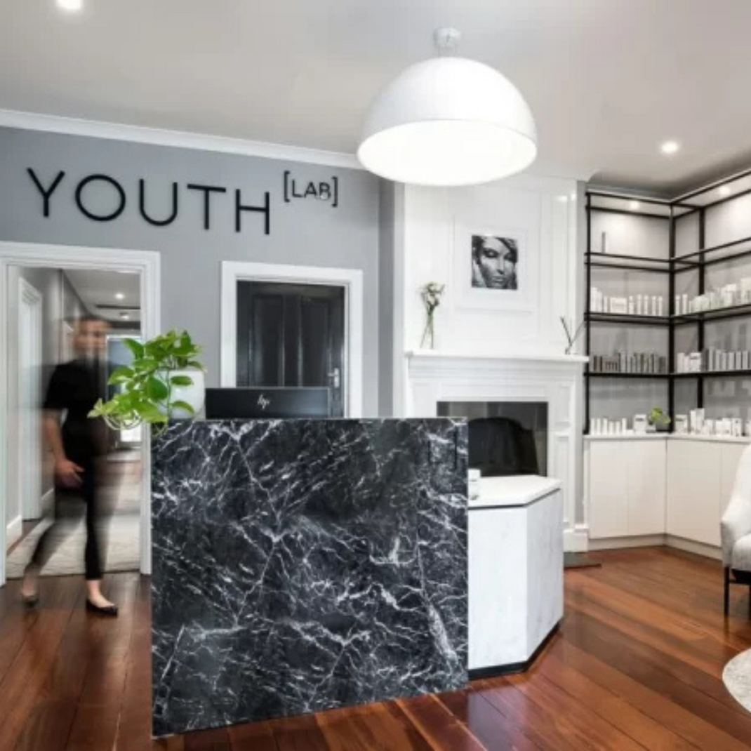 Clinic Locations – Youth Lab Direct
