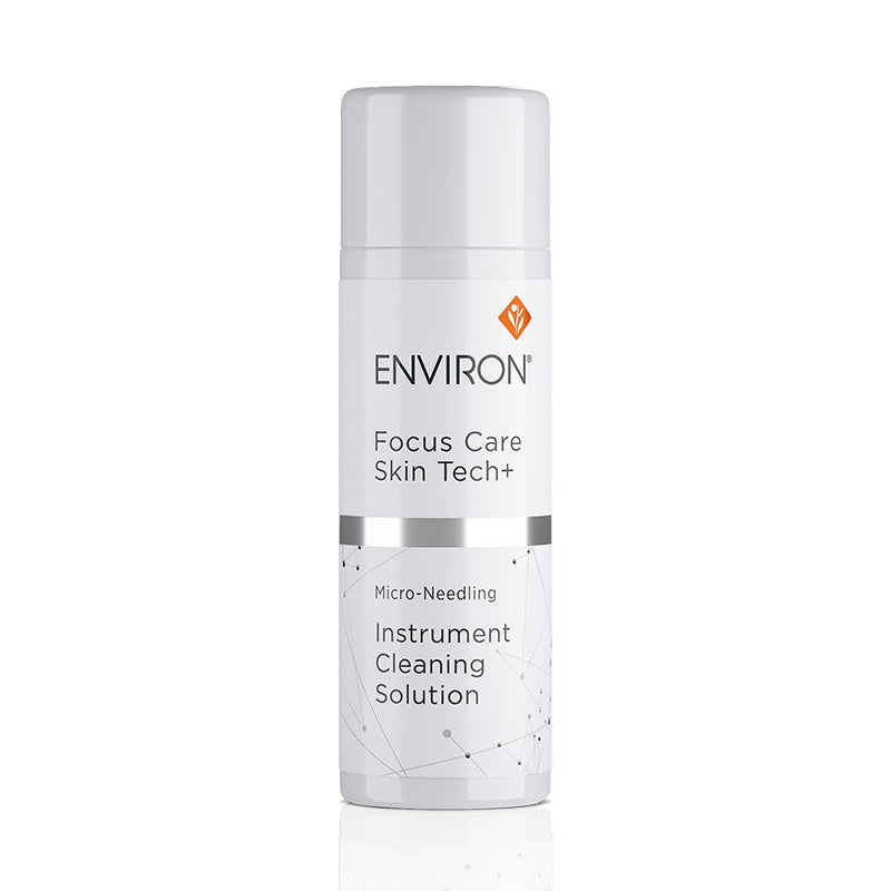 Environ Instrument Cleaning Solution – Youth Lab Direct