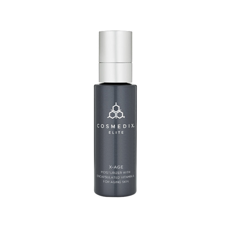 Cosmedix Elite X-Age – Youth Lab Direct